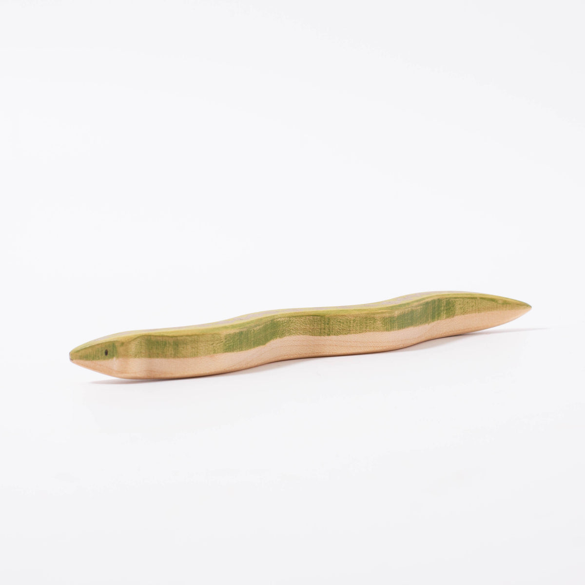 Eric & Albert Adder | Conscious Craft