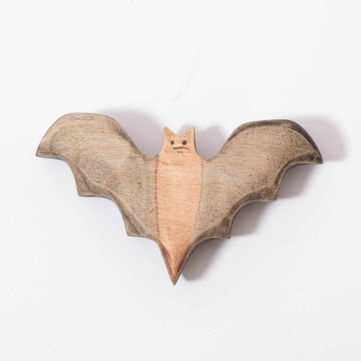 Eric & Albert Bat | Conscious Craft
