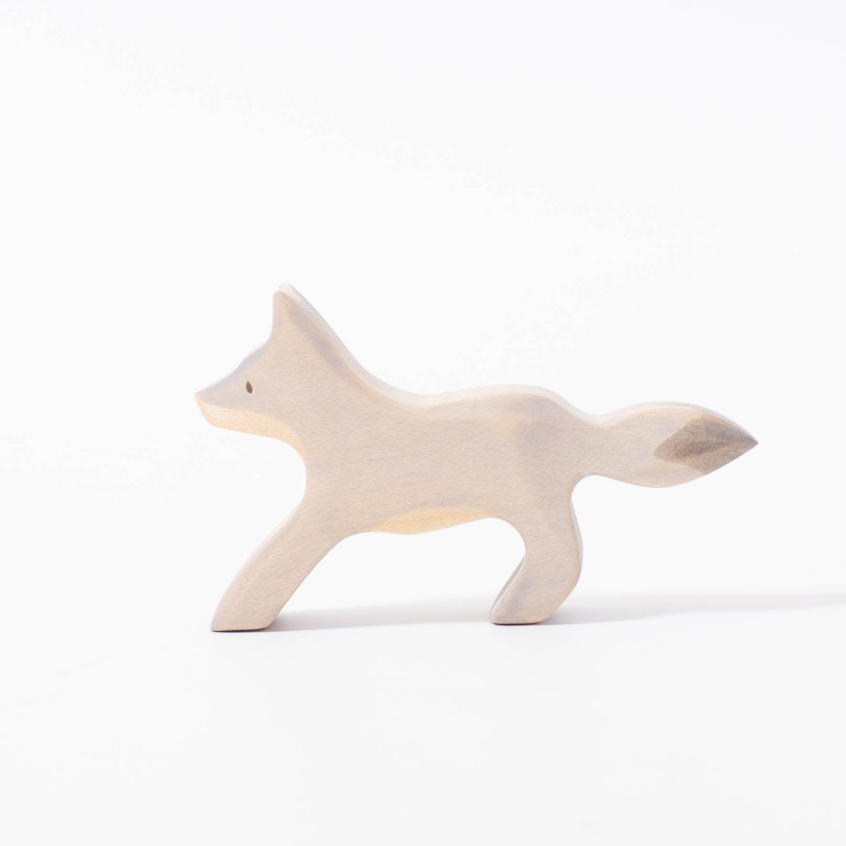 Eric & Albert Wolf Cub | Conscious Craft