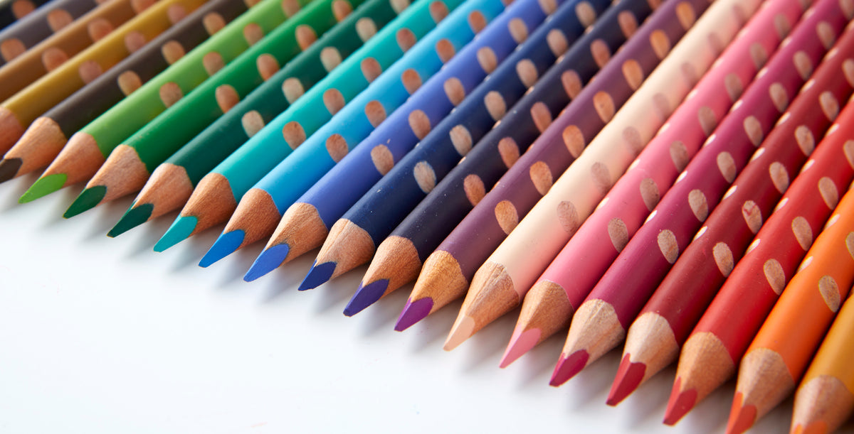 Current Promotions – Conscious Craft