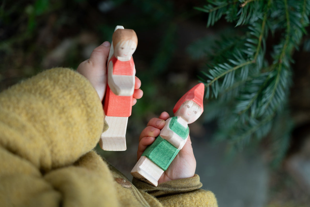 Sale | Conscious Craft