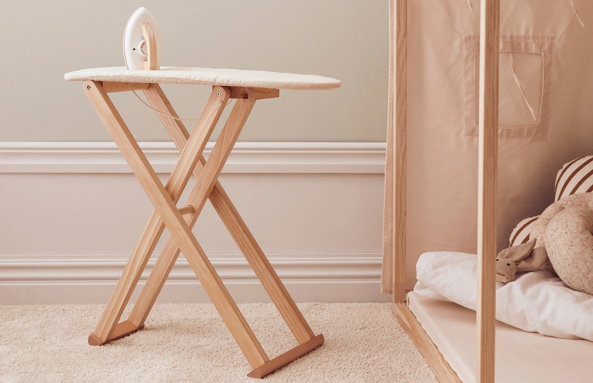 Role Play – Conscious Craft