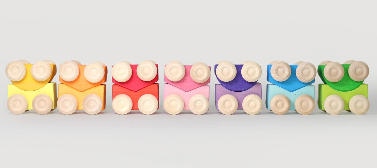 New Arrivals | Conscious Craft