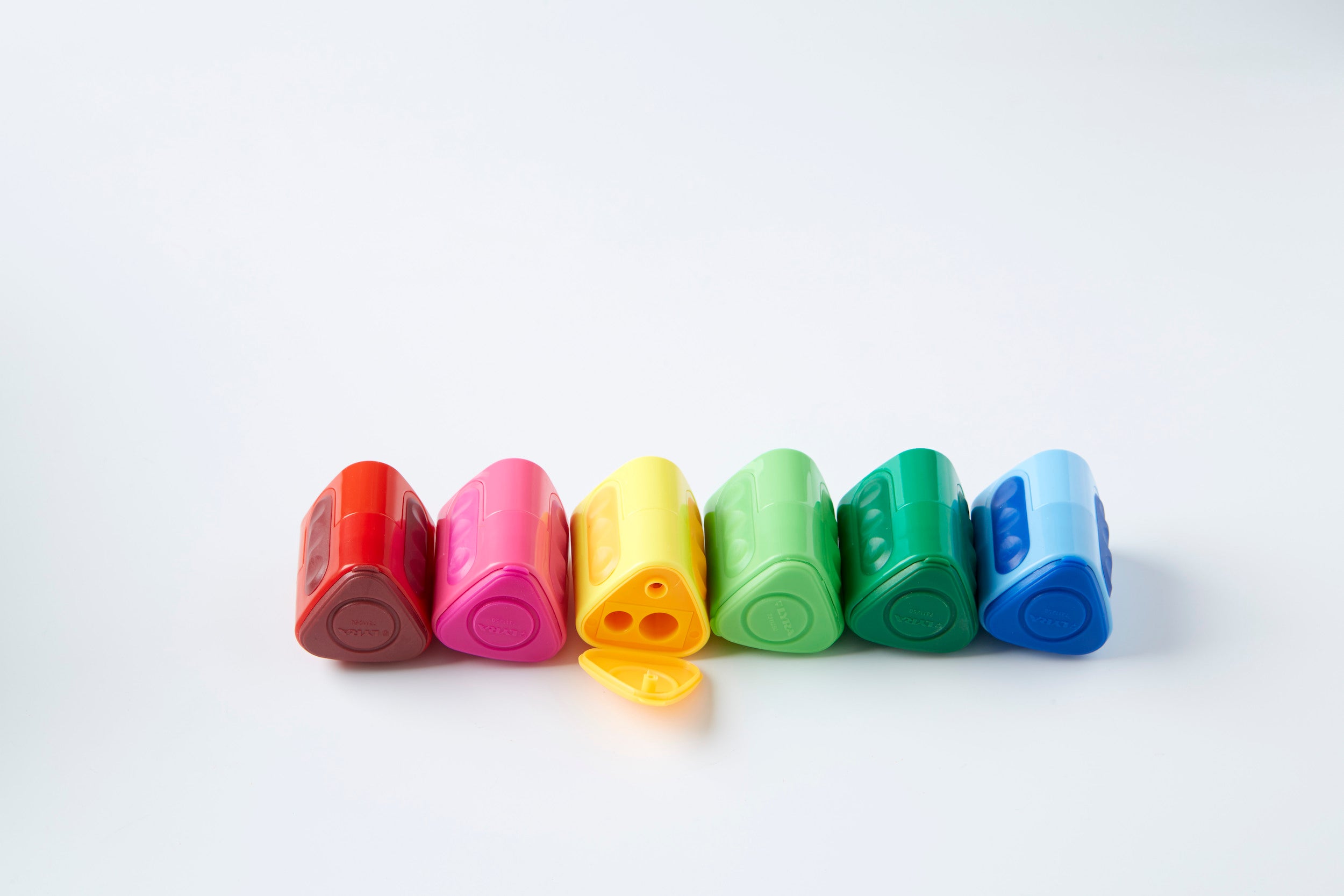Draw | Accessories