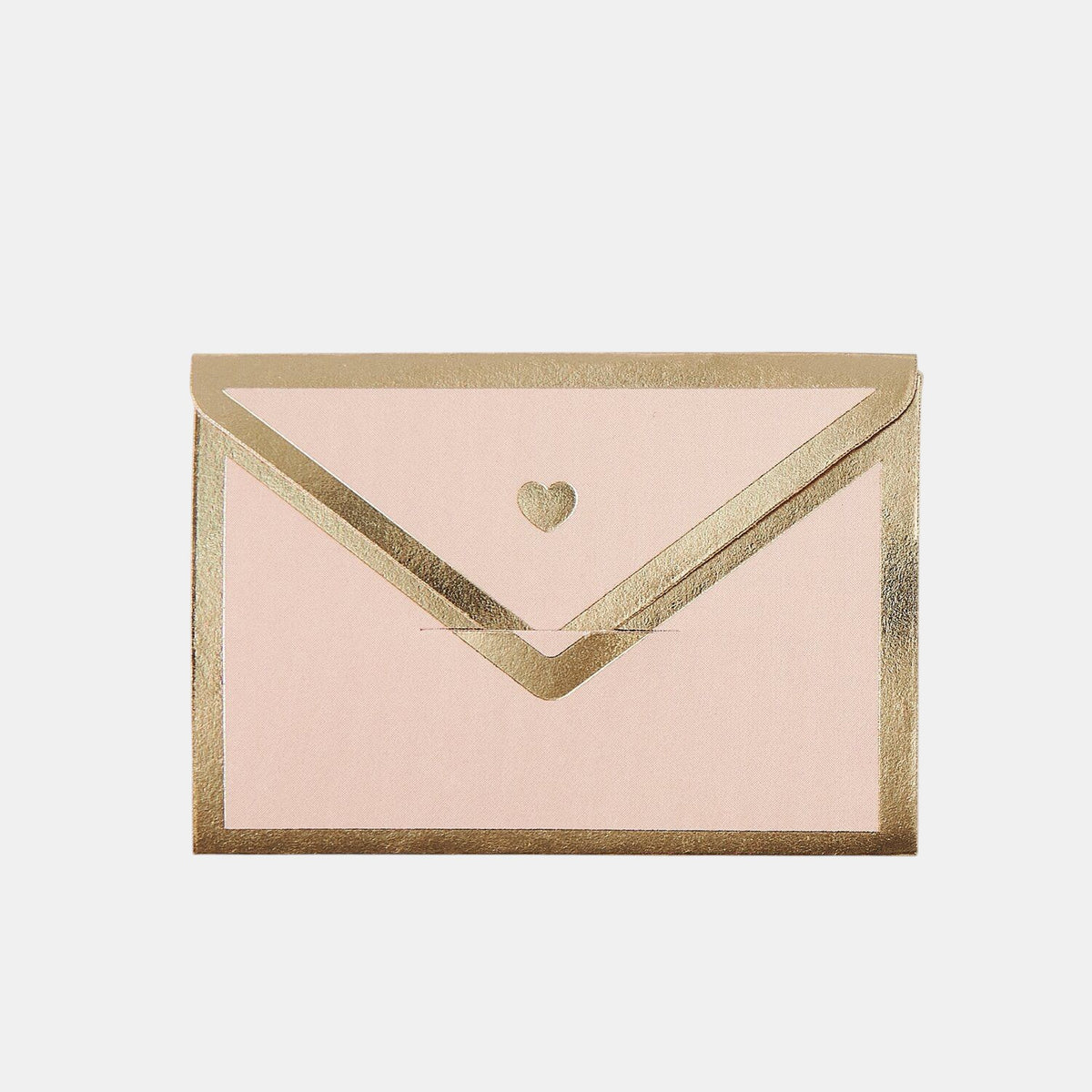 Rico Design Mini Love Letter Set | Pastel – Conscious Craft