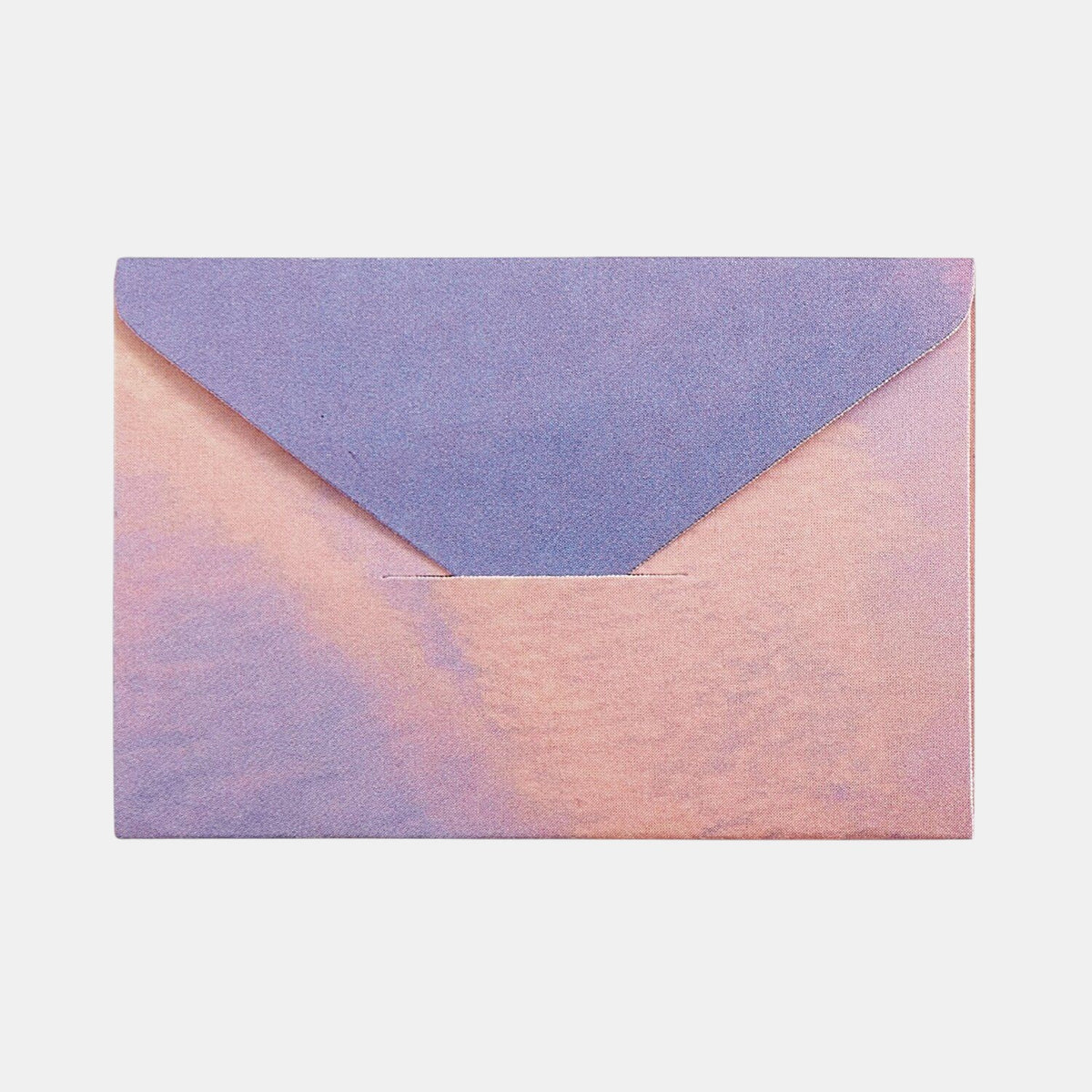 Rico Design Mini Love Letter Set | Sky is the Limit – Conscious Craft