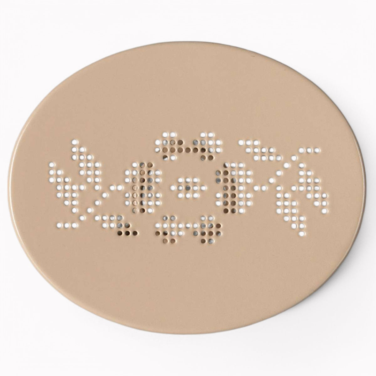 Maileg Cafe Set Mouse | Pale Pink – Conscious Craft