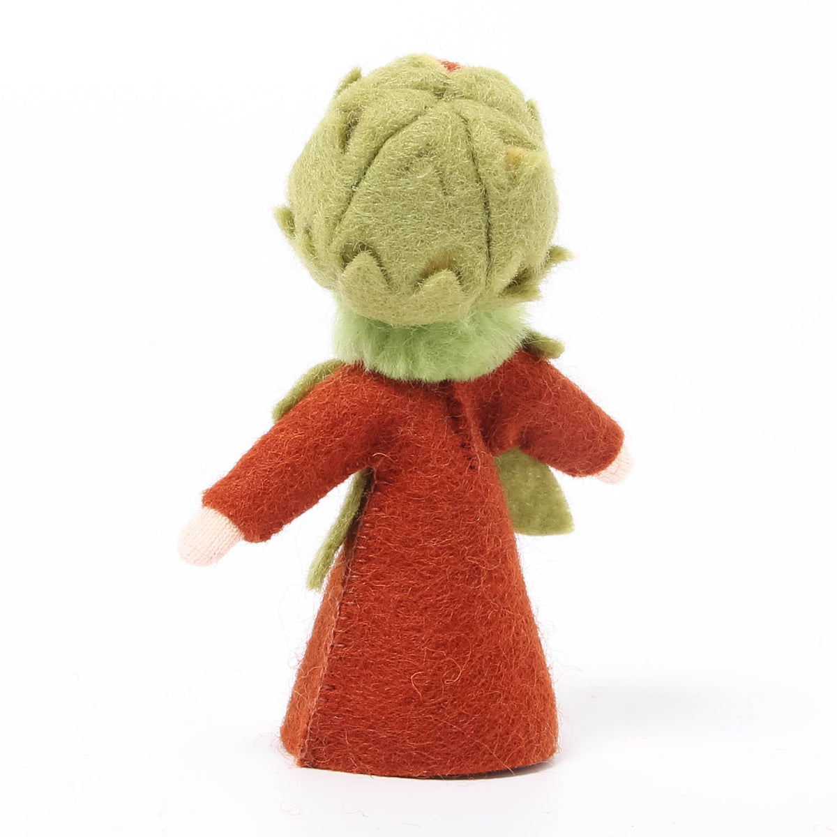 Large Chestnut Father Light Skin Tone | Conscious Craft