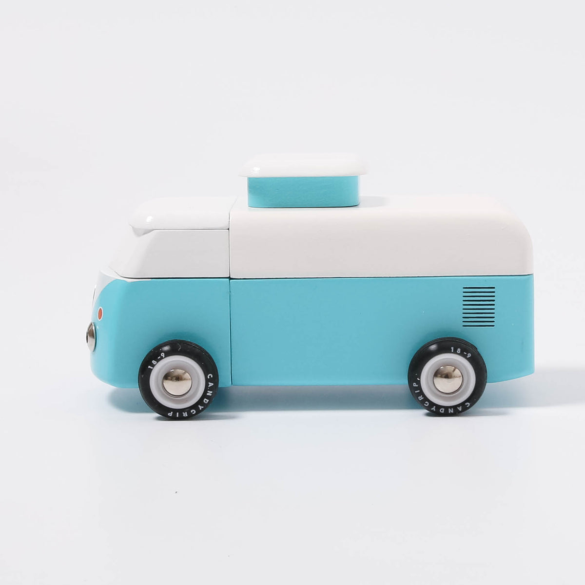 Candylab VW Beach Bus Ocean – Conscious Craft