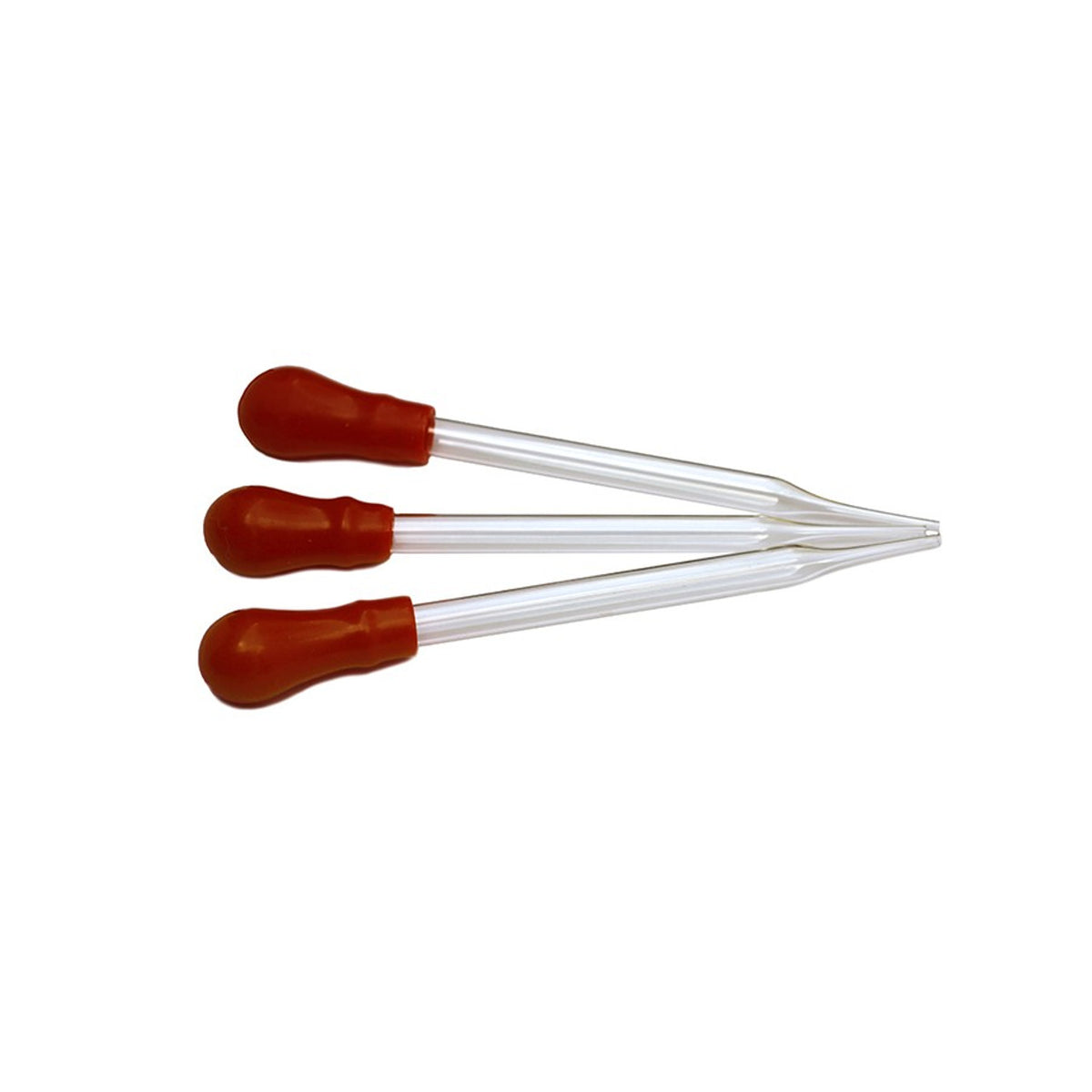 Natural Earth Paint Glass Dropper | Conscious Craft