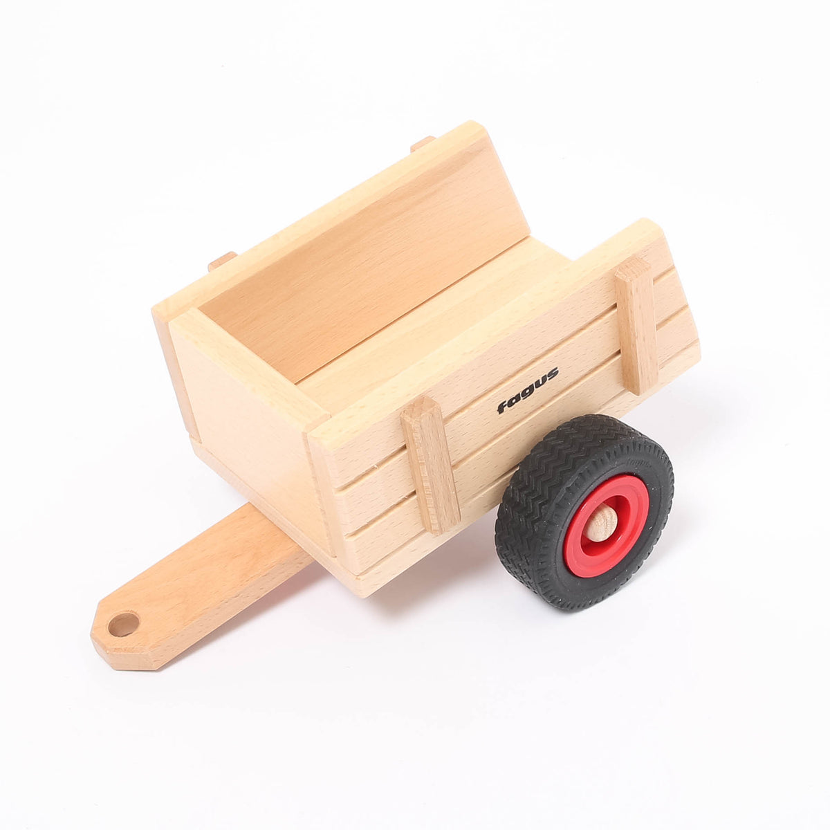 Fagus | Farm Cart | Conscious Craft