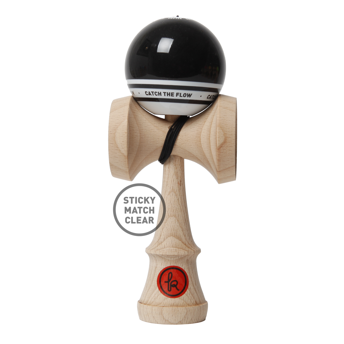 Kendama Record + Tenjikudai MC | Conscious Craft