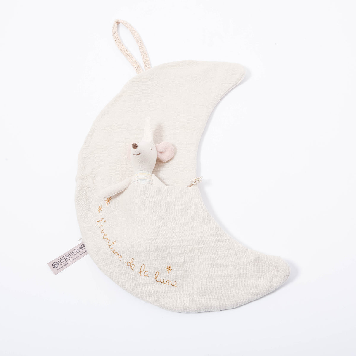 Maileg Moon | Conscious Craft