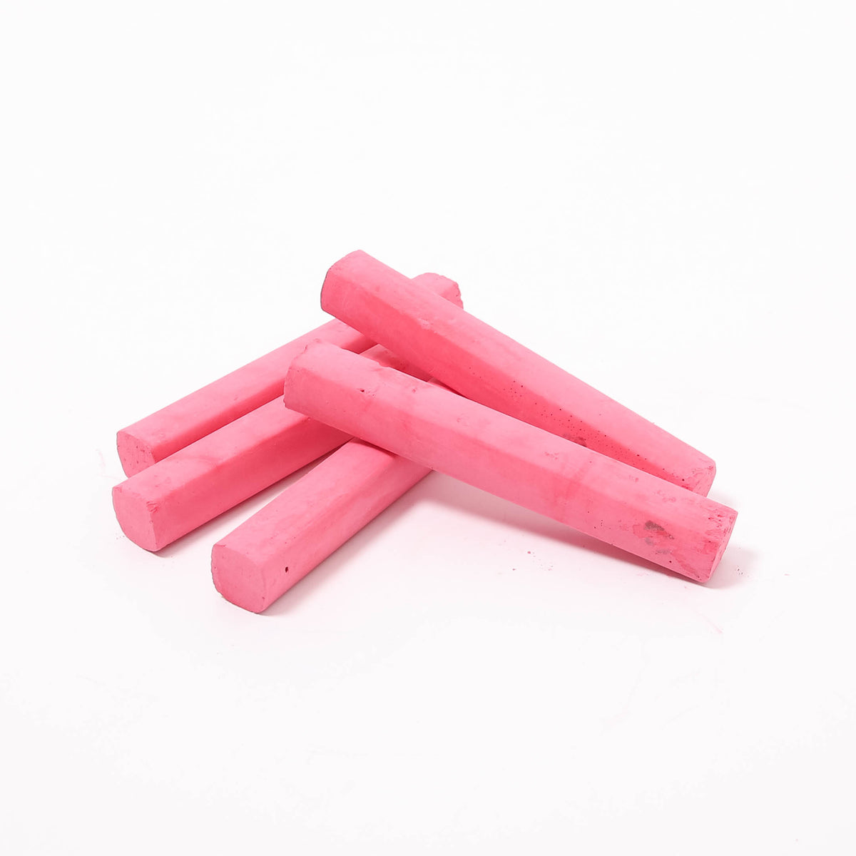 Mercurius Art Makes Sense Blackboard Chalks | Conscious Craft