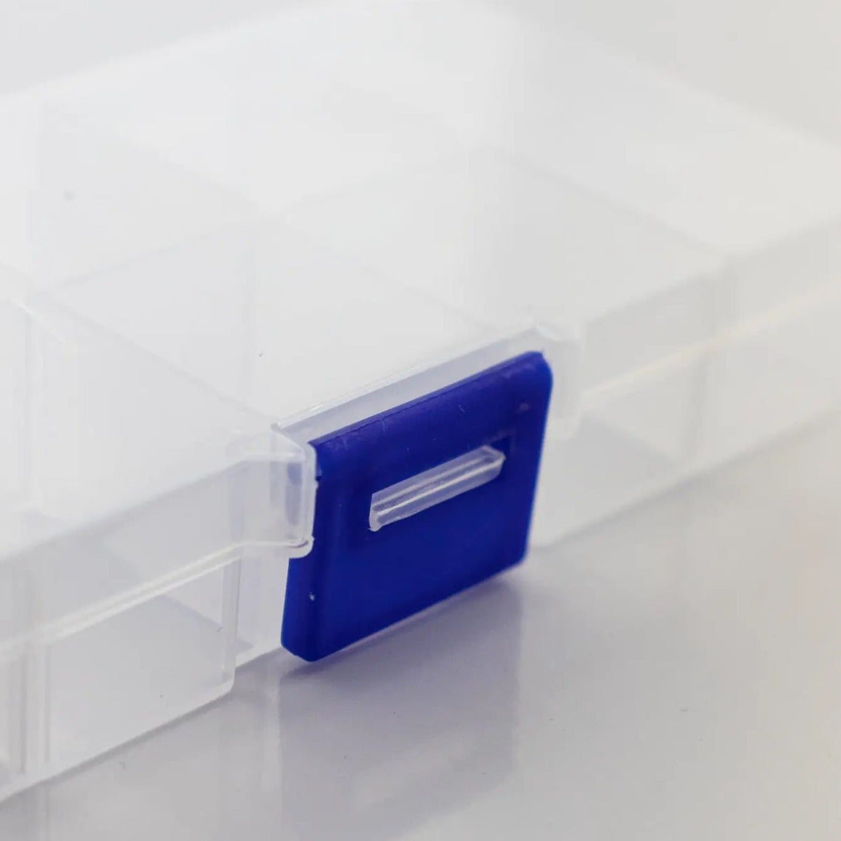 Stemcell Science Specimen Collection Box | Conscious Craft