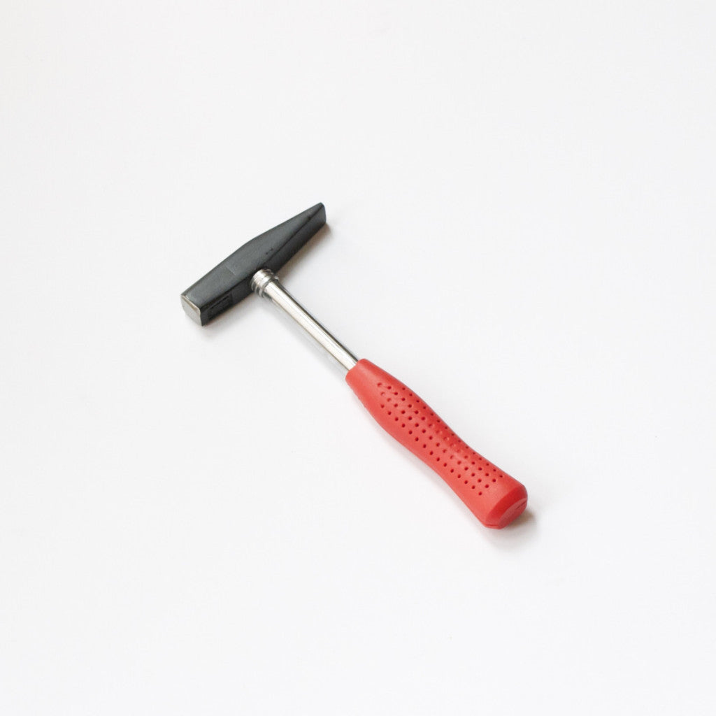 Craft Hammer | Tools for Kids | Conscious Craft