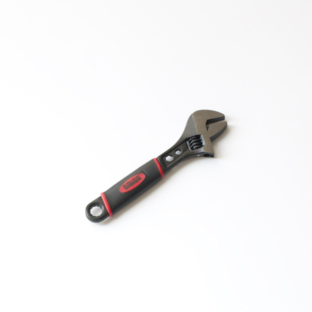 Corvus Adjustable Spanner for Children | Conscious Craft
