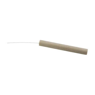 Wire on a Stick for Kistky | Conscious Craft