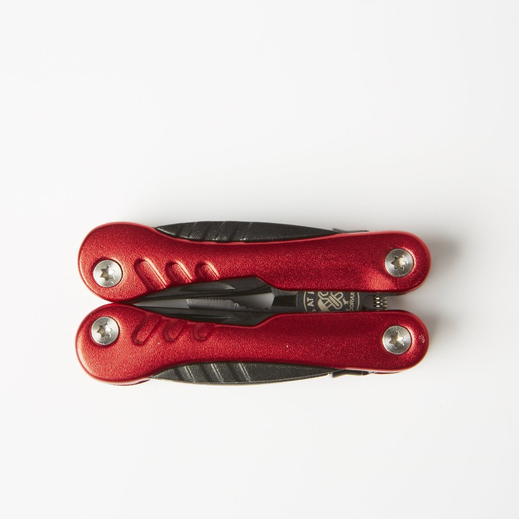 Multi Tool for Children | Corvus Kids at Work – Conscious Craft