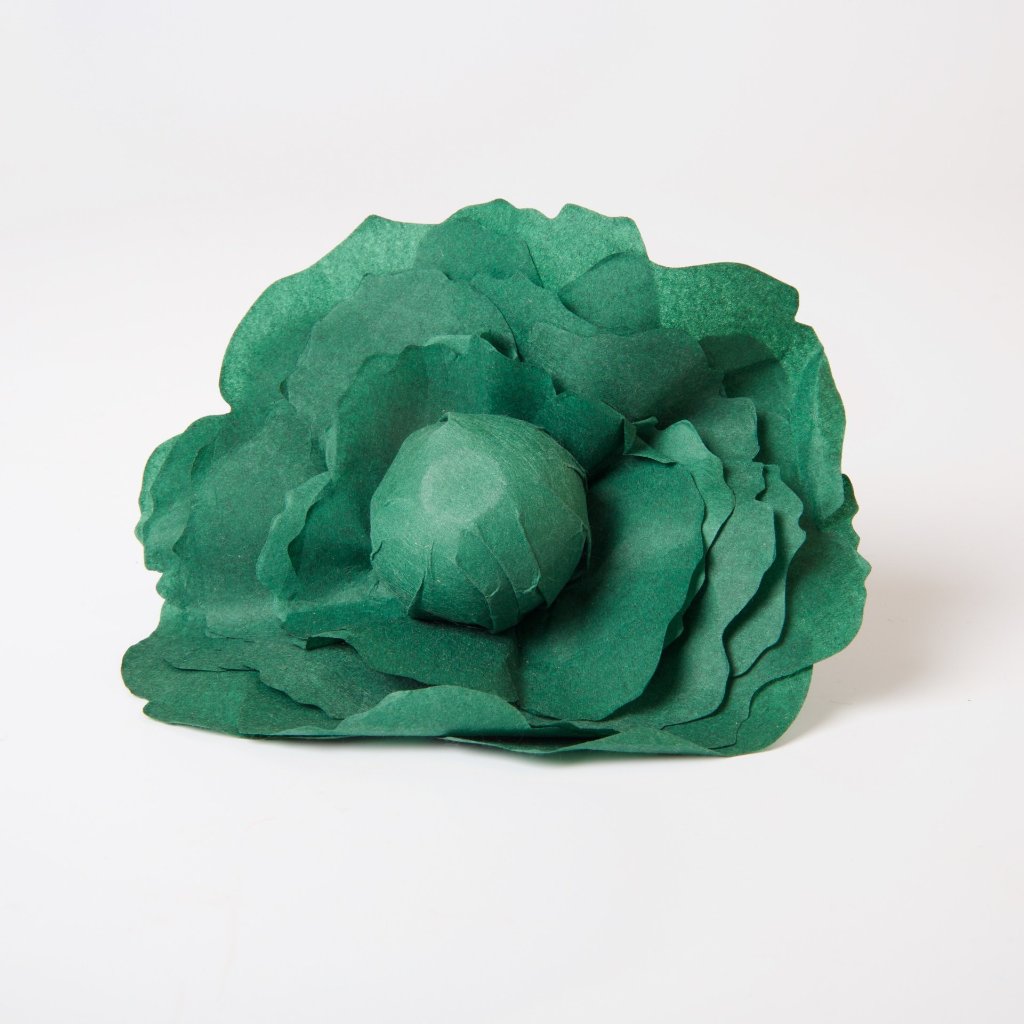 Erzi Wooden Vegetables | Lettuce | Conscious Craft