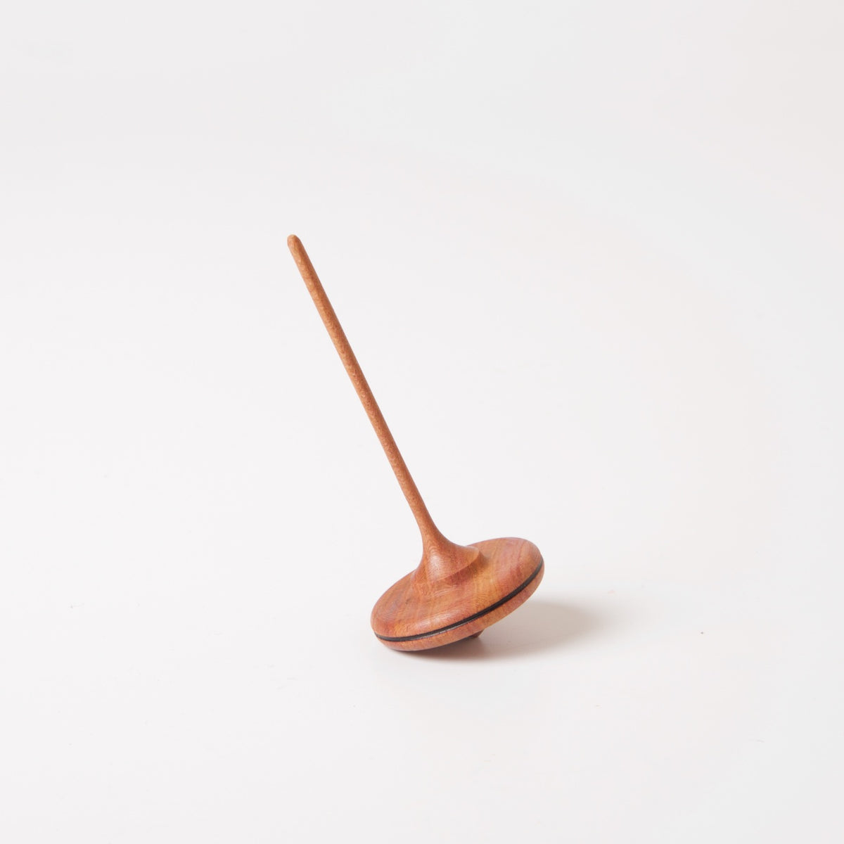 Spaghetti Spinning Top | Mader Kreiselmanufaktur | Conscious Craft