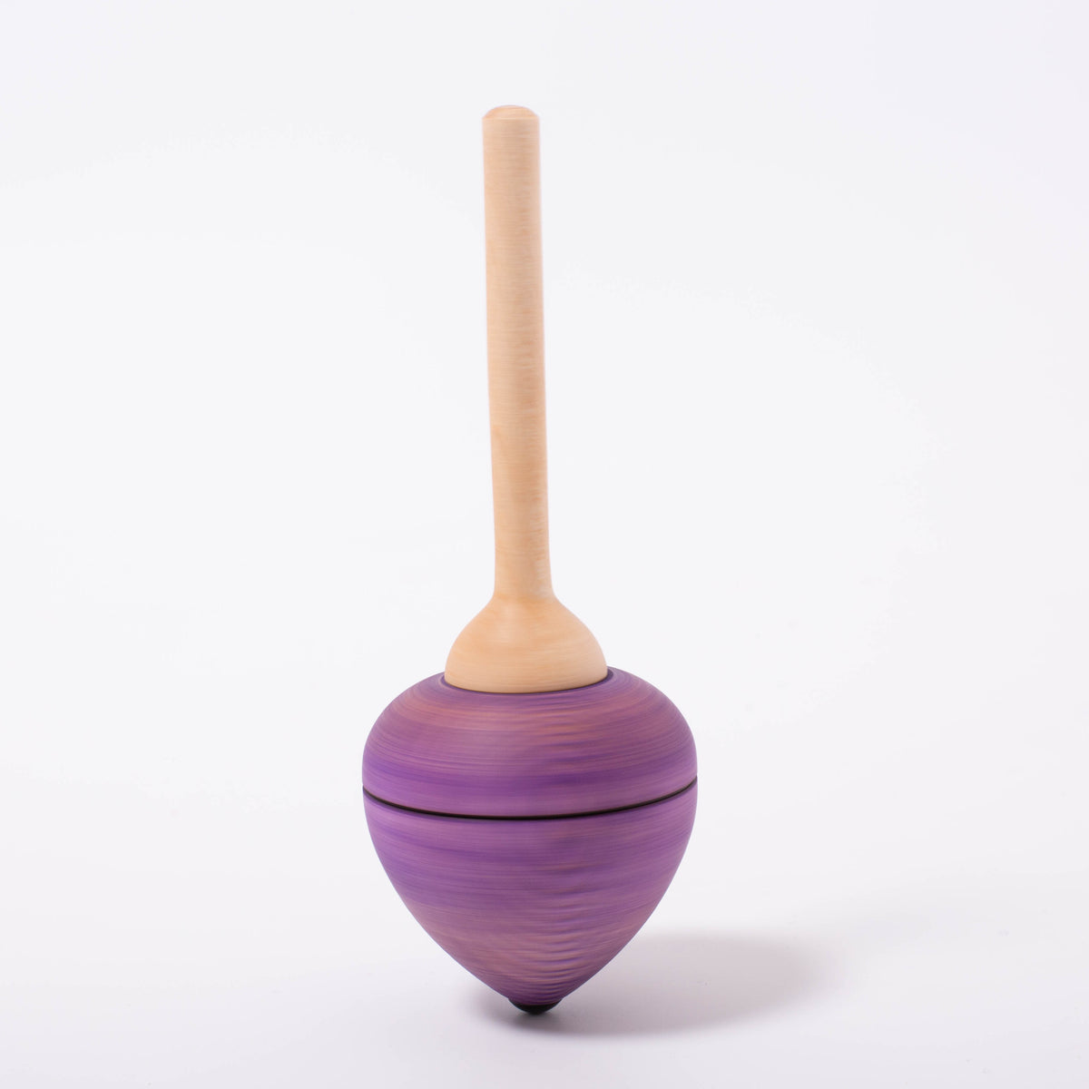 The Pull-Off Top | Mader Kreiselmanufaktur | Conscious Craft