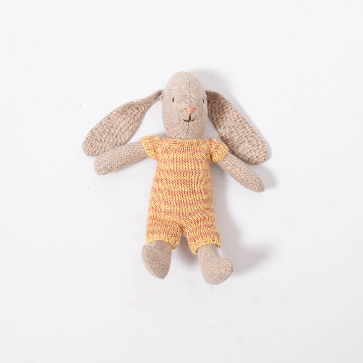 Maileg Bunny Micro | ©Conscious Craft