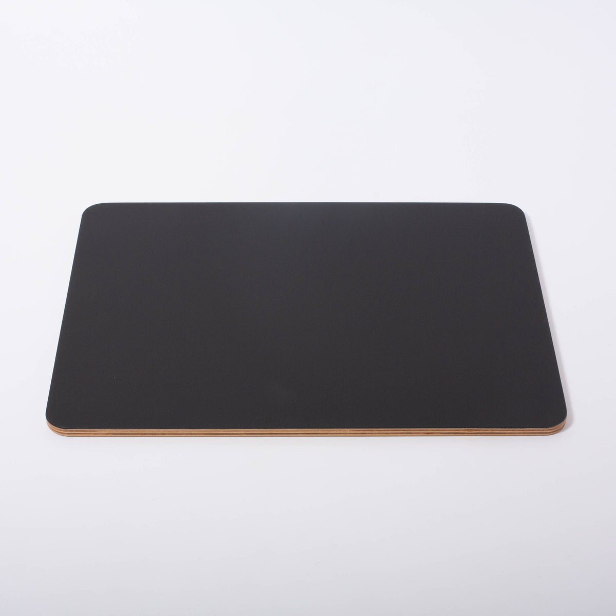 Wooden Writing Board | Conscious Craft