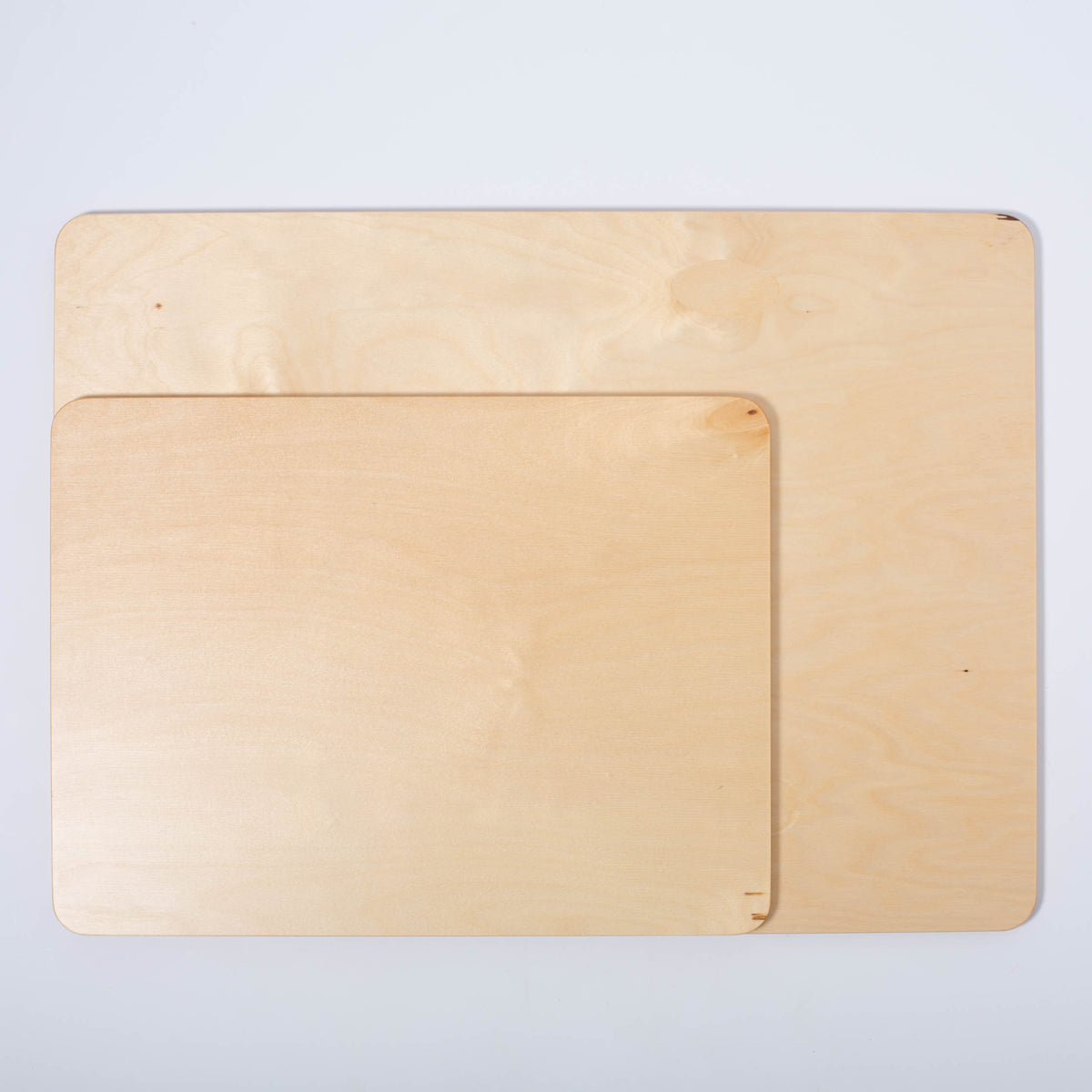 Painting Board | Small | Conscious Craft