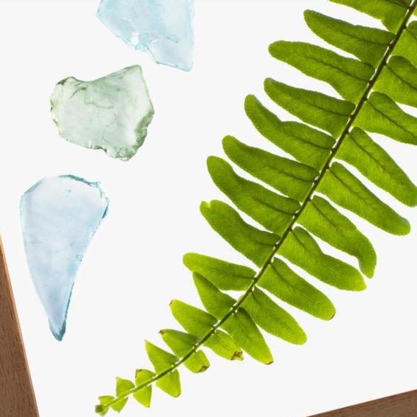 LED Activity Tablet | Conscious Craft