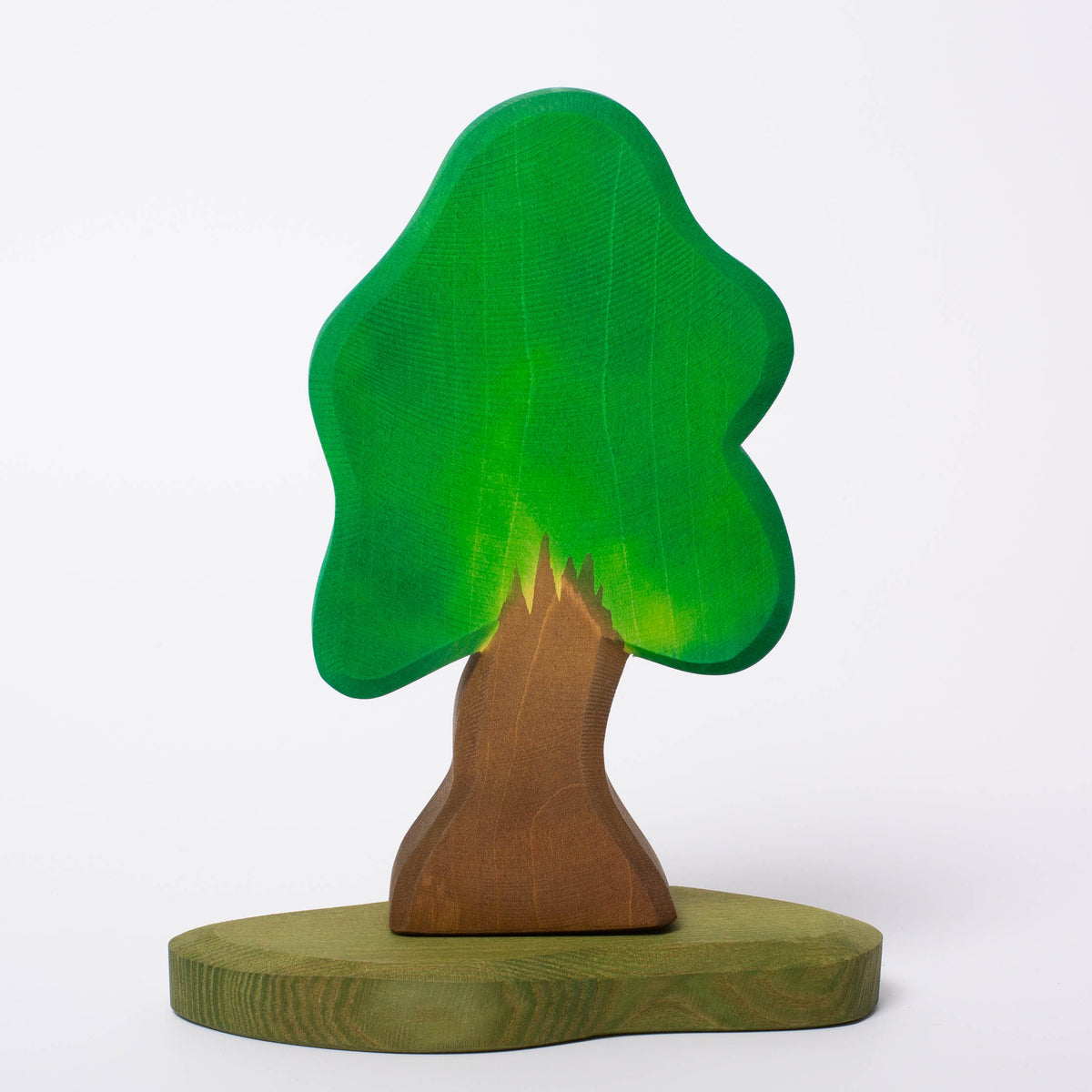 Ostheimer Small Oak Tree | Conscious Craft