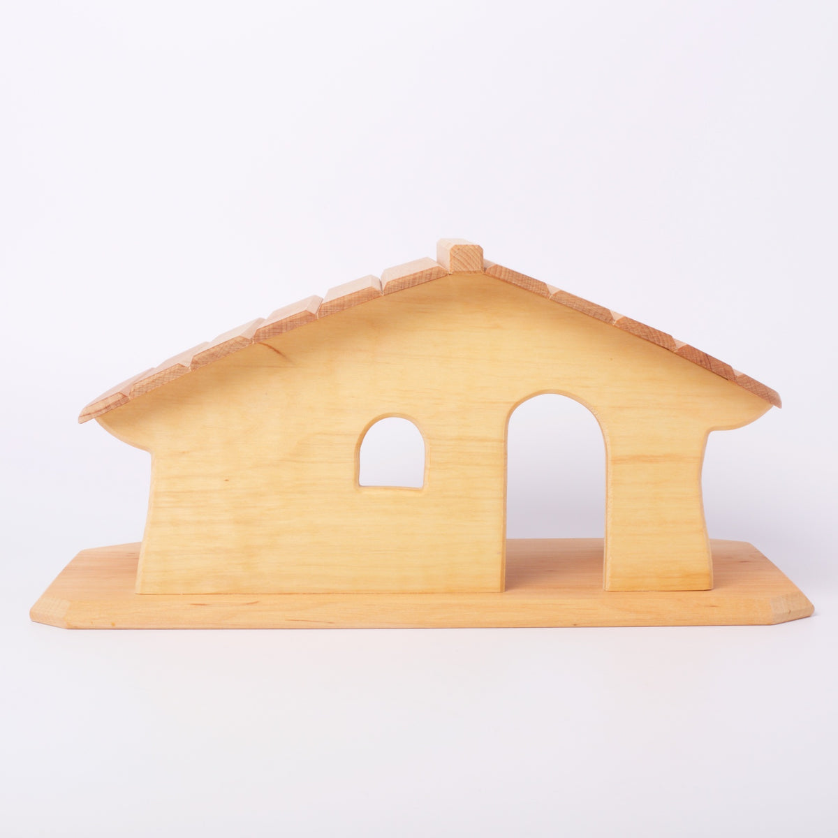 Ostheimer Stable Small | Conscious Craft