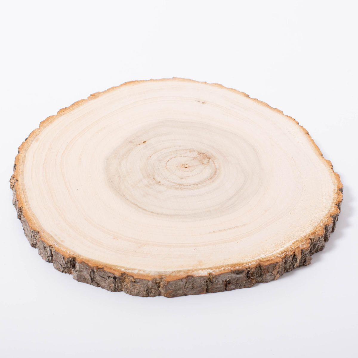 Wooden Disc | Large | Conscious Craft