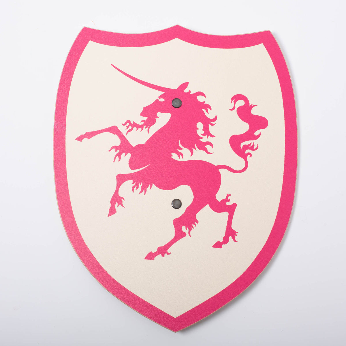 VAH | Unicorn Shield | Conscious Craft